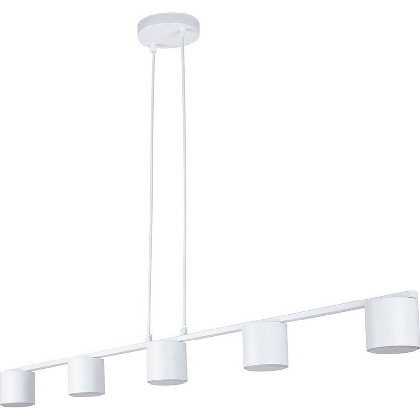 Sigma Lighting Mila 41351 | BestPrice.gr