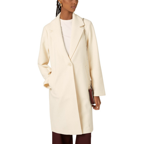 Γυναικεία Παλτό Alcott | BestPrice.gr