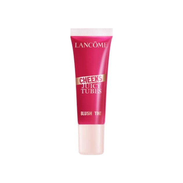 Lancome 02 Raspberry Jam Liquid Blush 10ml | BestPrice.gr