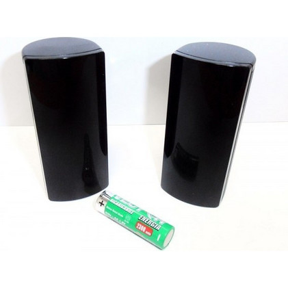 Σετ Μπάνιου Seav | BestPrice.gr