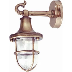 Lido 4111 131939 | BestPrice.gr