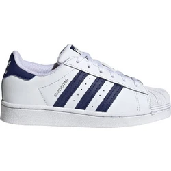 Adidas Superstar: Το Απόλυτο Street Style | BestPrice.gr