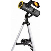 Bresser Solar Filter Telescope 76/350 9454300 | BestPrice.gr