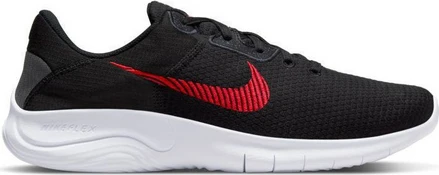 Nike Flex Experience Run 11 Next Nature Ανδρικά Αθλητικά Παπούτσια για ...