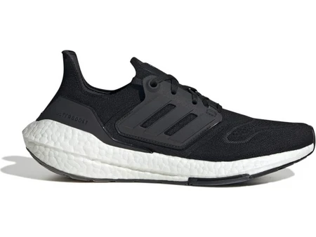 Γυναικεία Αθλητικά Παπούτσια Adidas INTERSPORT | BestPrice.gr