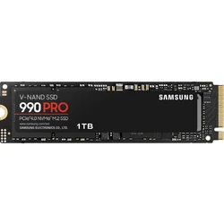 Klevv C910 SSD 1TB M.2 NVMe PCI Express 4.0 | BestPrice.gr
