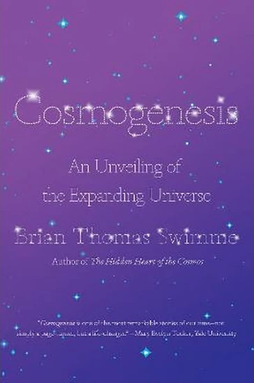 Cosmogenesis | BestPrice.gr