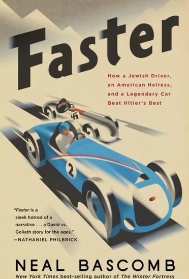 Faster - James Gleick | BestPrice.gr