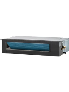 TCL TCC-48D2HRH-DV Επαγγελματικό Κλιματιστικό Inverter Καναλάτο 48000 ...