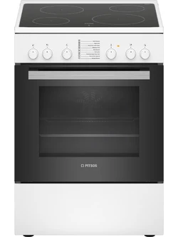 Κουζίνες Pitsos | BestPrice.gr