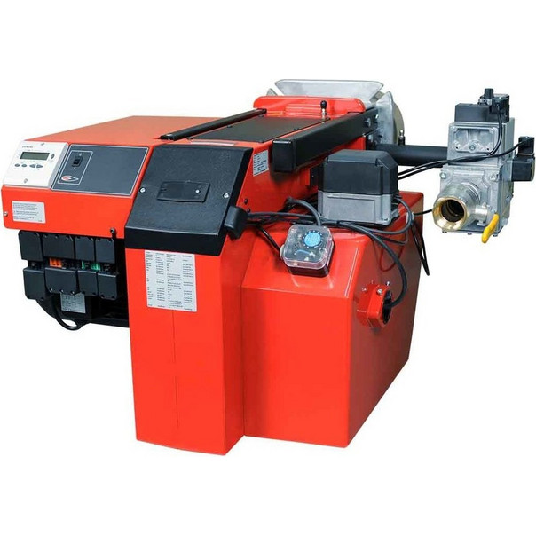 Bentone BG 800/425 | BestPrice.gr