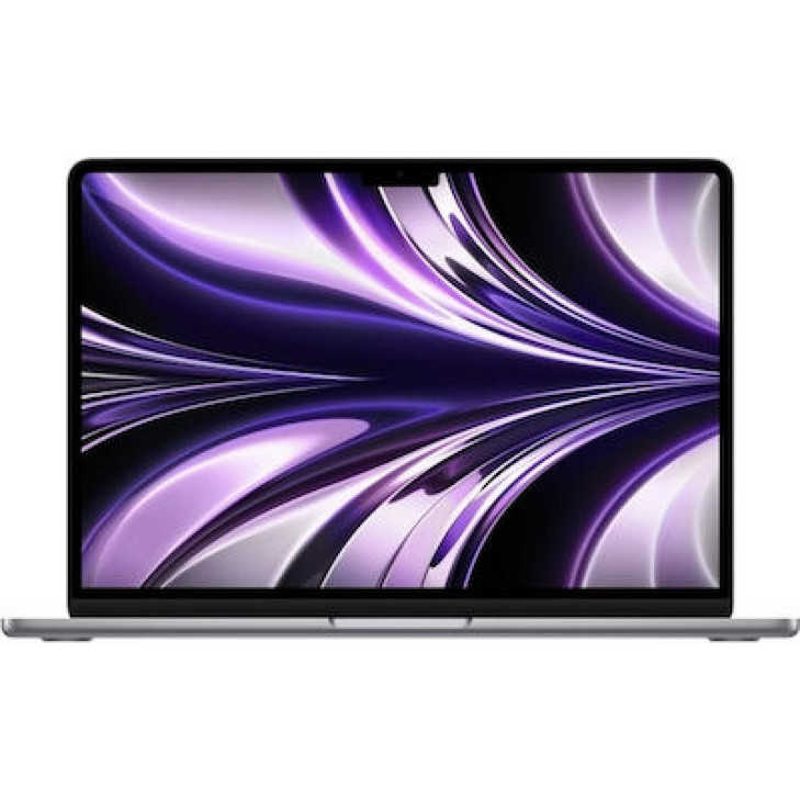 Laptops Apple M2 Apple M2 8-Cores | BestPrice.gr