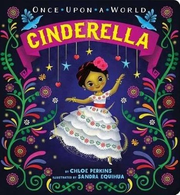 Cinderella | BestPrice.gr