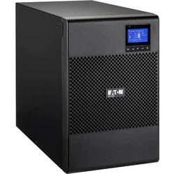 Eaton 5PX 3000i RT2U G2 UPS Line Interactive 3kVA 3kW Καθαρού Ημιτόνου ...