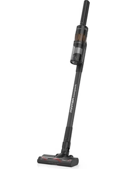 Σκούπες Stick Rohnson | BestPrice.gr