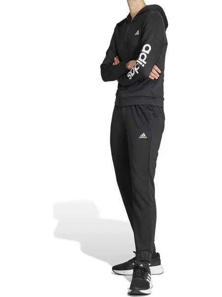 Γυναικείες Φόρμες Adidas | BestPrice.gr