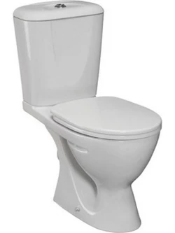 Λεκάνες Τουαλέτας Ideal Standard | BestPrice.gr