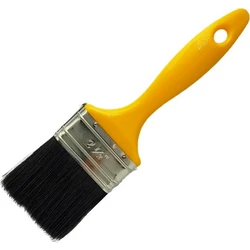 Κατρακάζος Πλακέ Πινέλο 63mm 150025 | BestPrice.gr