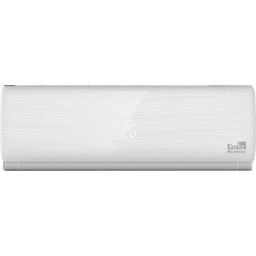 Ecofer UVC18 Κλιματιστικό Inverter 18000 BTU A++/A+++ | BestPrice.gr