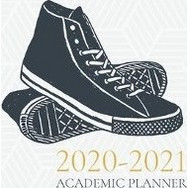 2020-2021 Academic Planner | BestPrice.gr