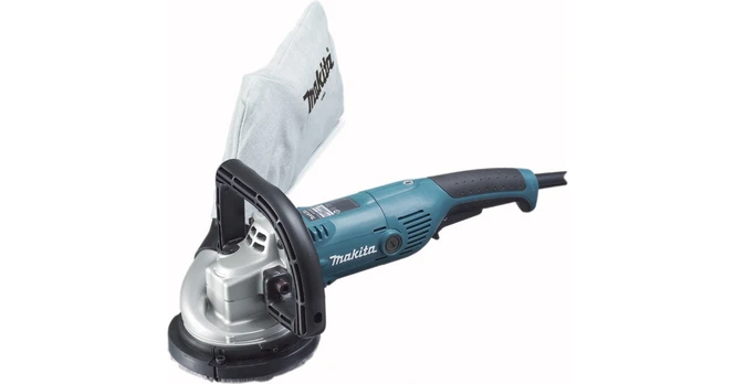 Makita PC5000C | BestPrice.gr