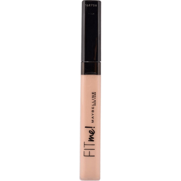 Maybelline Fit Me 15 Fair Liquid Concealer 6.8ml | BestPrice.gr
