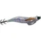 Oceanic Team Egido Deep 3.0D Τεχνητό Δόλωμα Καλαμαριέρα 9cm 20gr Z13 ...