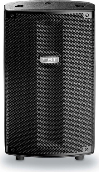 FBT Pro Max X114A | BestPrice.gr