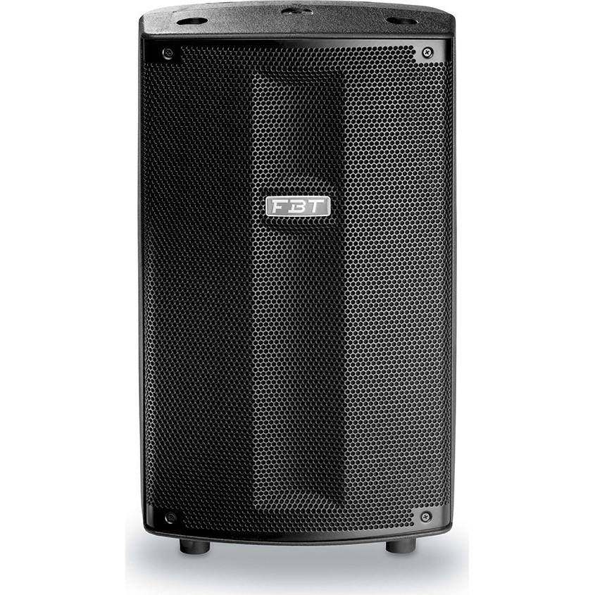 FBT Pro Max X114A | BestPrice.gr