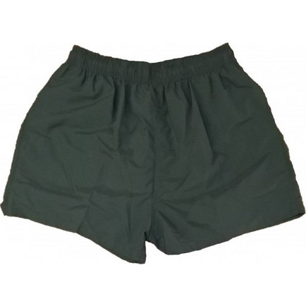 Ανδρικά Μαγιό Club Neuf | BestPrice.gr