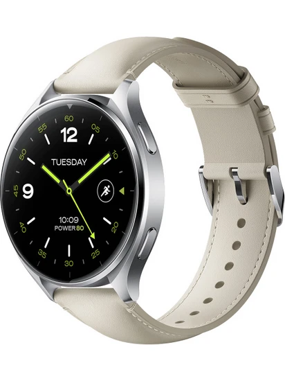 Λουράκια Smartwatch Xiaomi Germanos | BestPrice.gr
