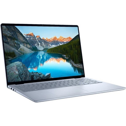 Laptops με Linux Nvidia GeForce MX570A | BestPrice.gr