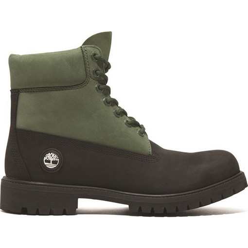 Ανδρικά Μποτάκια Προσφορές 41 Timberland (Μεγαλύτερη πτώση) | BestPrice.gr