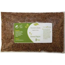 Nature & Body Ουρία 100gr | BestPrice.gr