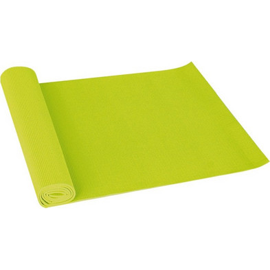 Στρώματα Γυμναστικής Lime | BestPrice.gr