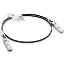 HP SFP+ Καλώδιο Οπτικής Ίνας 3m Black R9D20A | BestPrice.gr
