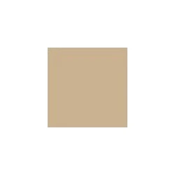 Condor Paper Cortez Blue 2.72x11m | BestPrice.gr