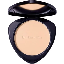 Dr. Hauschka Face Compac Powder Translucent 9gr | BestPrice.gr