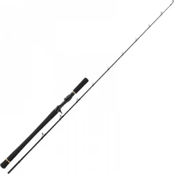 Major Craft Giant Killing 5G Sawara Casting GK5C-732MH/SWR Καλάμι ...