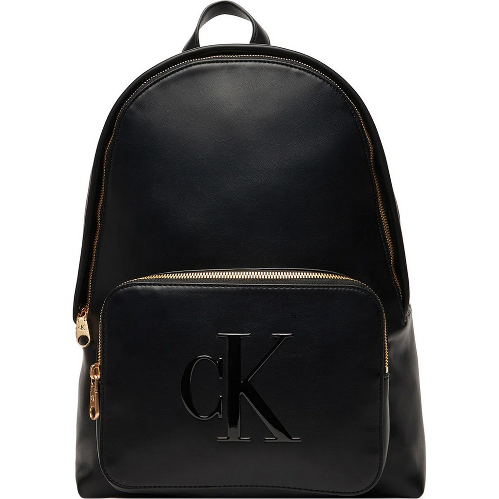 Calvin Klein LV04F3233G-UB1 | BestPrice.gr