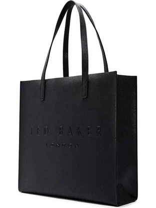 Ted Baker 282509 Black | BestPrice.gr