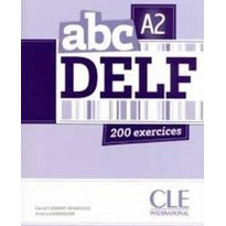 ABC DELF A2 | BestPrice.gr