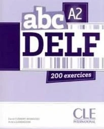 ABC DELF A2 | BestPrice.gr