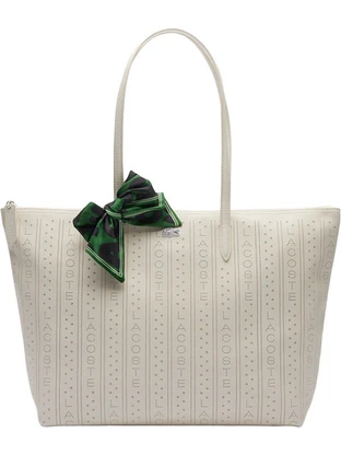 Lacoste NF4344ZE-P44 | BestPrice.gr