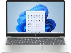 HP ProBook 450 G10 (i5-1334U/16GB/512GB SSD/Iris Xe Graphics/Windows 11 ...