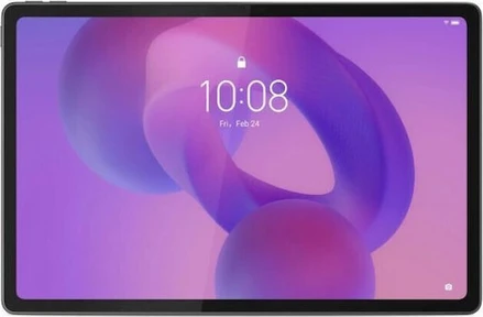 Lenovo Idea Tab Plus 12.1" 8GB 256GB | BestPrice.gr