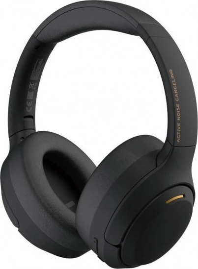 Honor Choice Pro Ασύρματα Bluetooth Ακουστικά Over Ear με Noise ...
