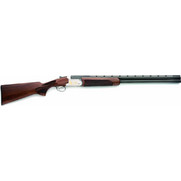 Marocchi First DL 12 Δίκαννο Super Pose Cal.12 61cm | BestPrice.gr