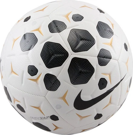 Nike Academy Μπάλα Ποδοσφαίρου HV4386-100 | BestPrice.gr
