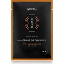 Korika | BestPrice.gr